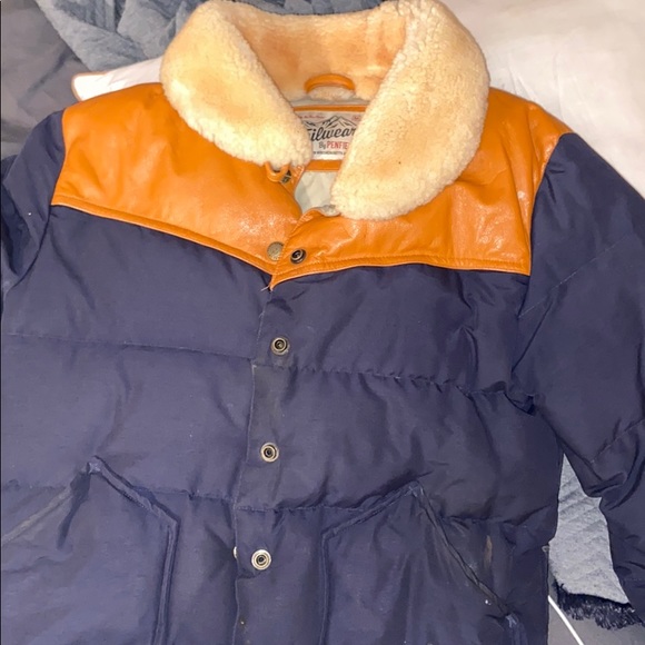 Penfield | Other | Penfield Coat | Poshmark